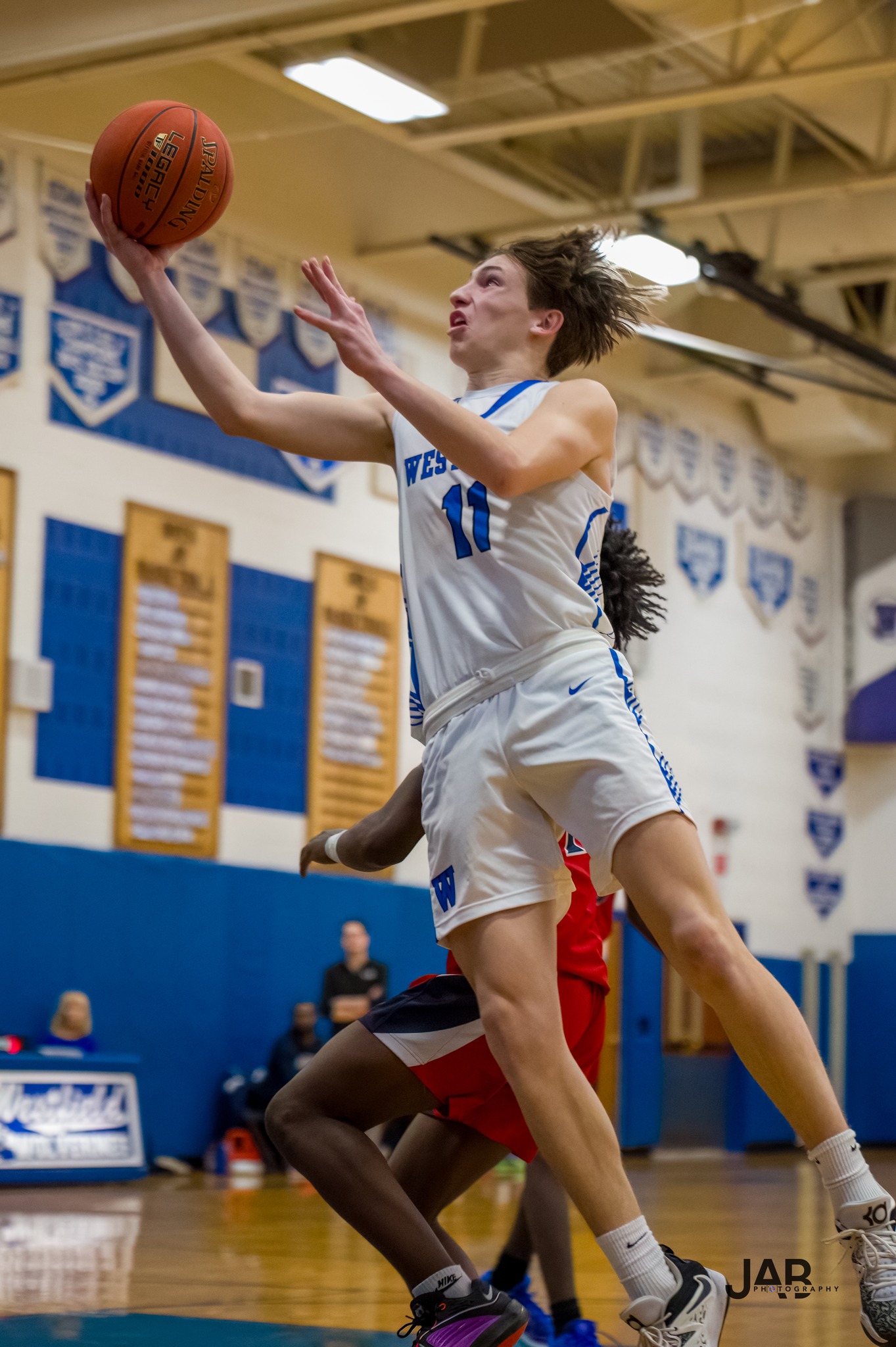 2024 OBSERVER/Post-Journal Boys Basketball First-Team All-Stars | News, Sports, Jobs - Observer ...